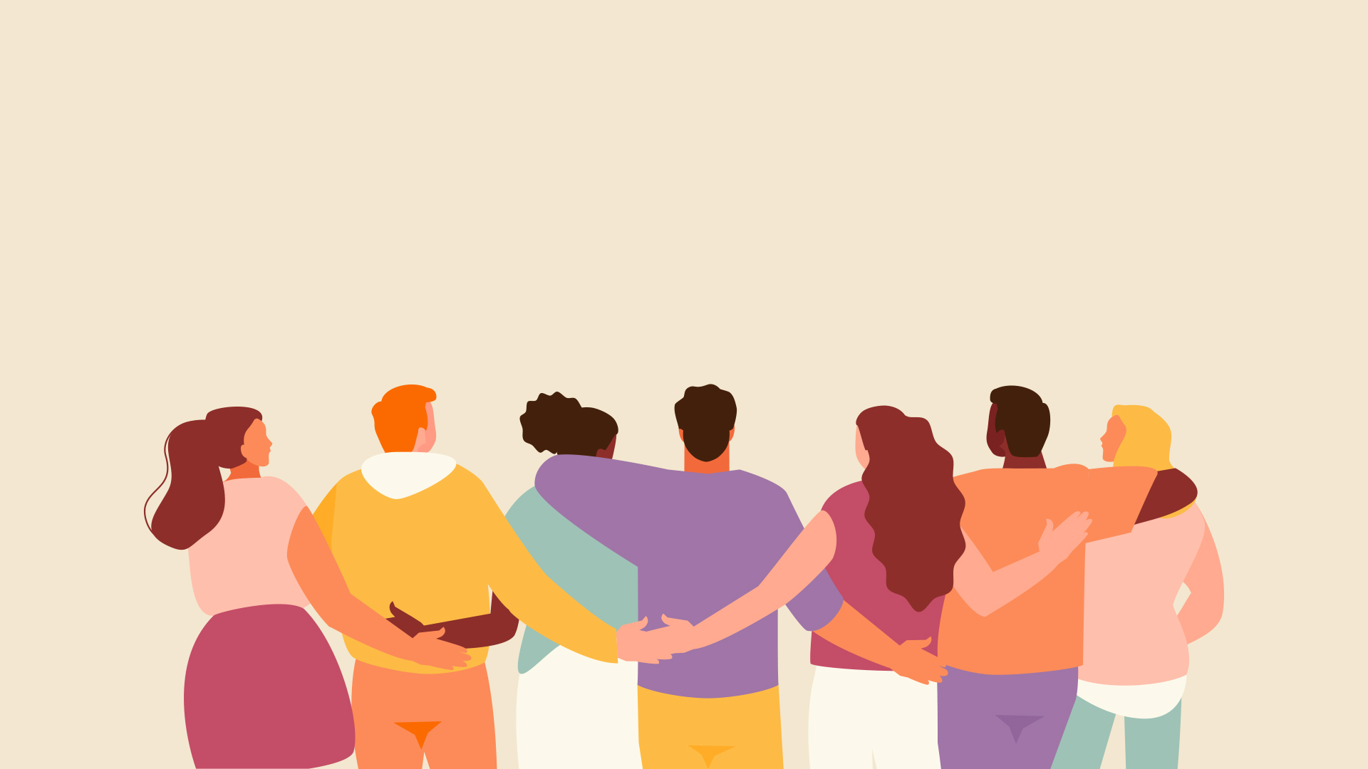 How to humanise your brand – Assemblo