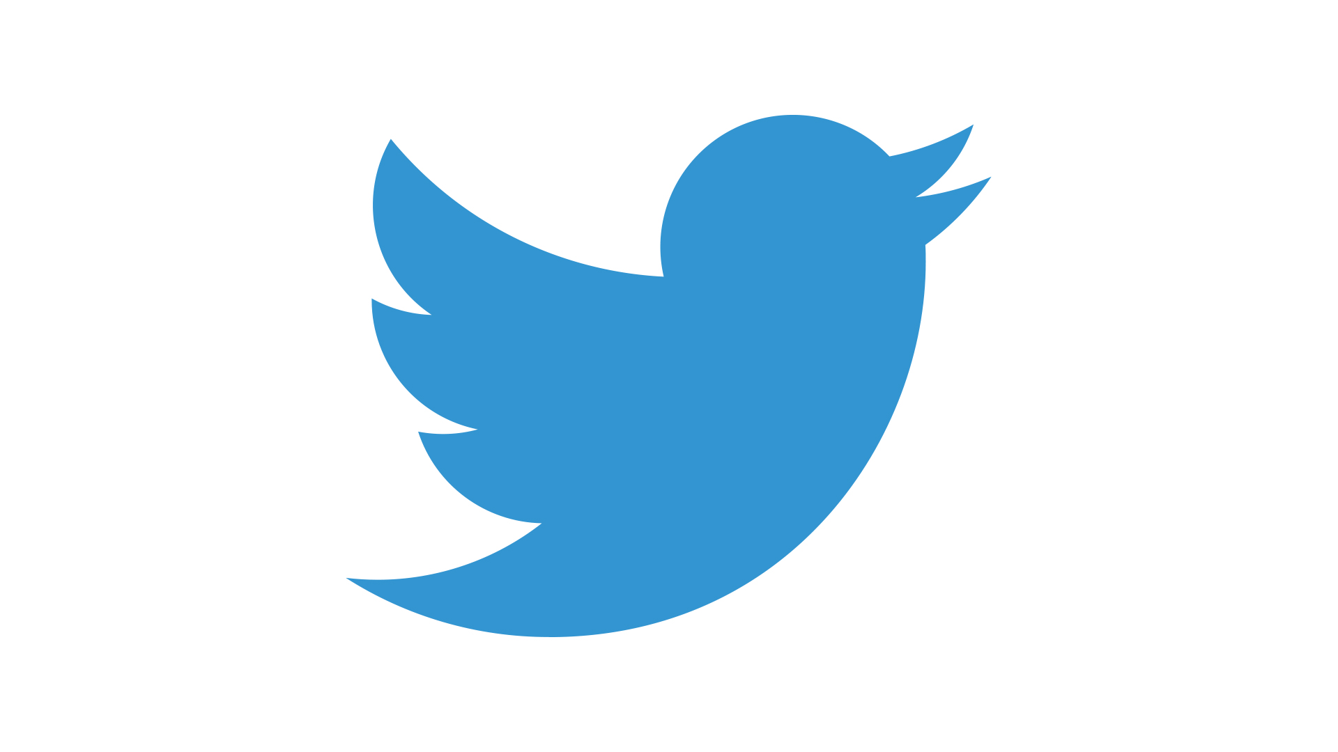 Twitter algorithm change: what it means for marketers