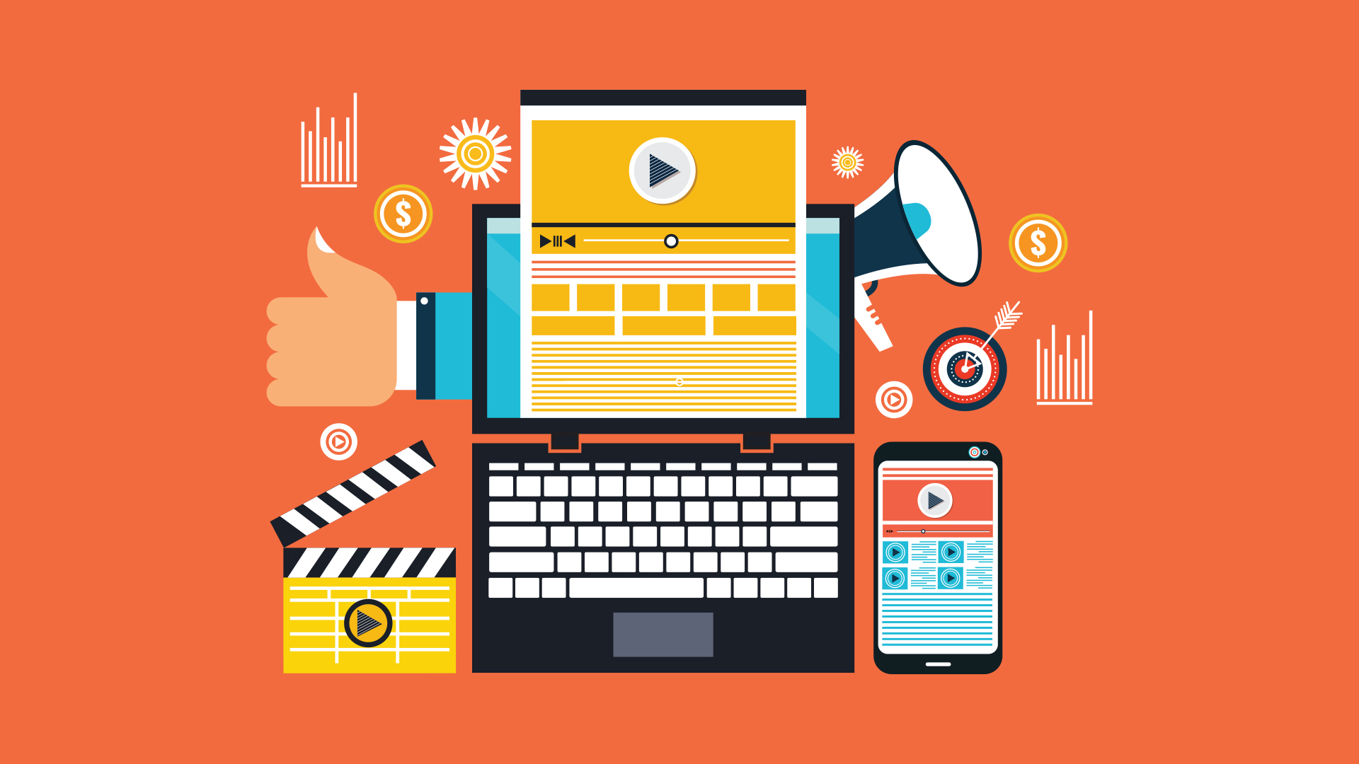 What is branded content marketing? – Assemblo