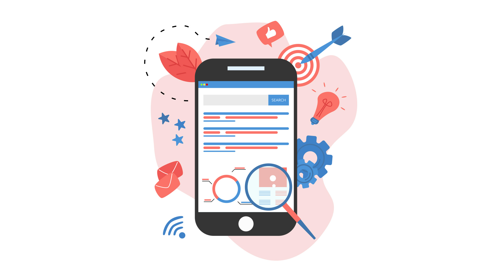 6 easy fixes that will improve the conversion rate of your website ...