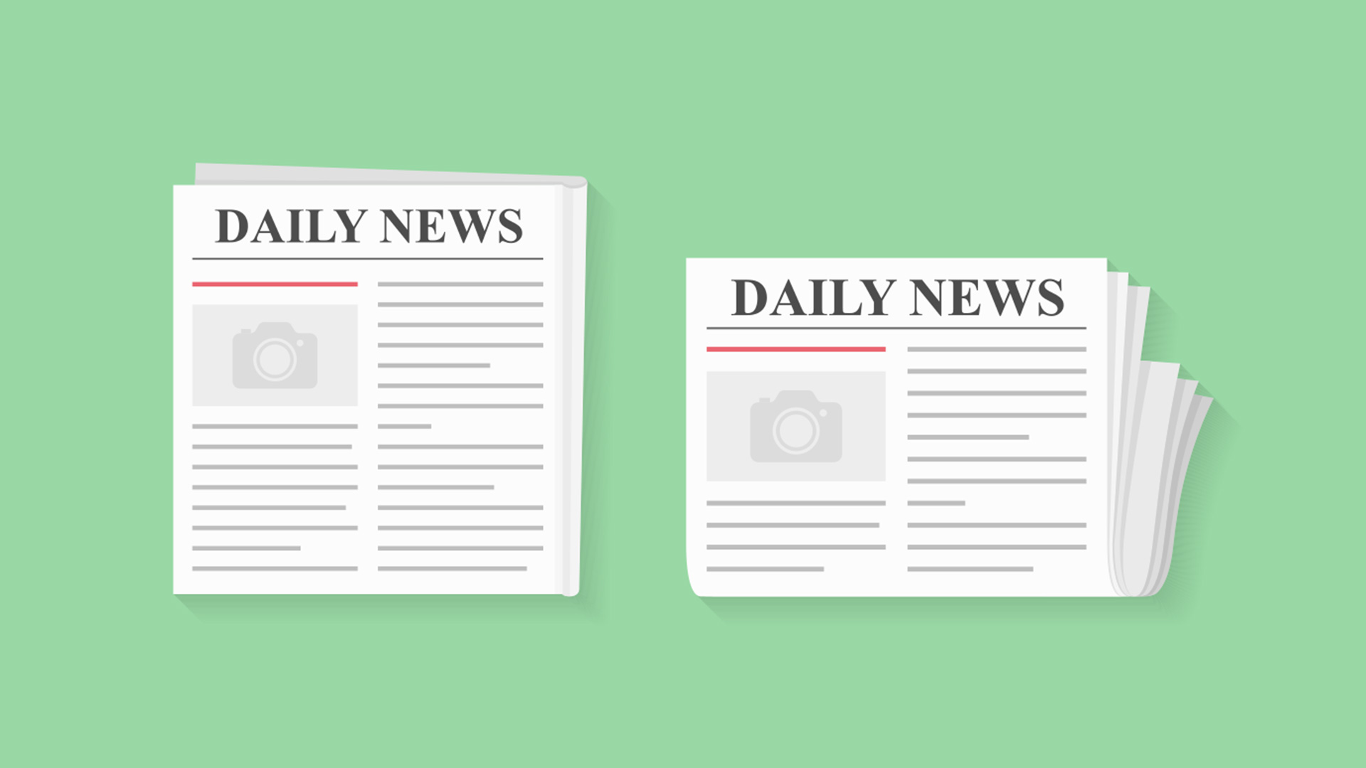 How to republish an article for currency in SEO and search engines ...