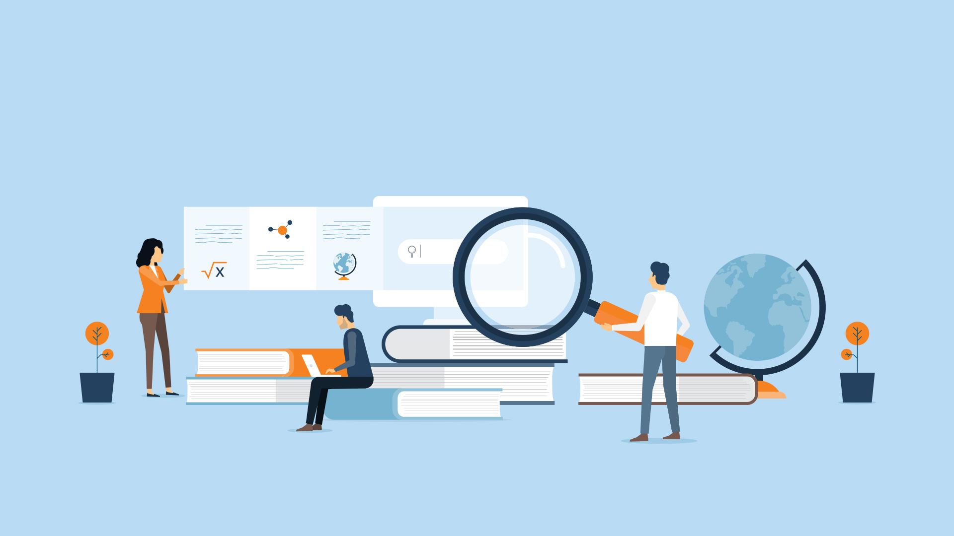 3 ways to write article headlines that dominate in SEO, social media ...