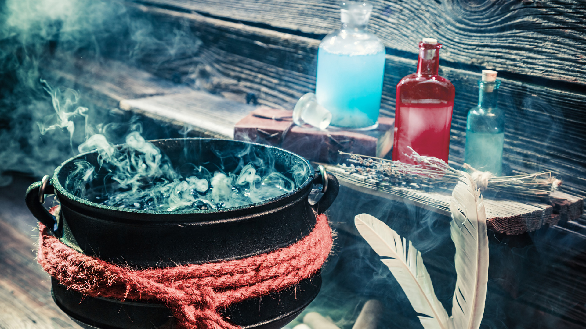 Why your marketing needs to include a mix of activities – Assemblo