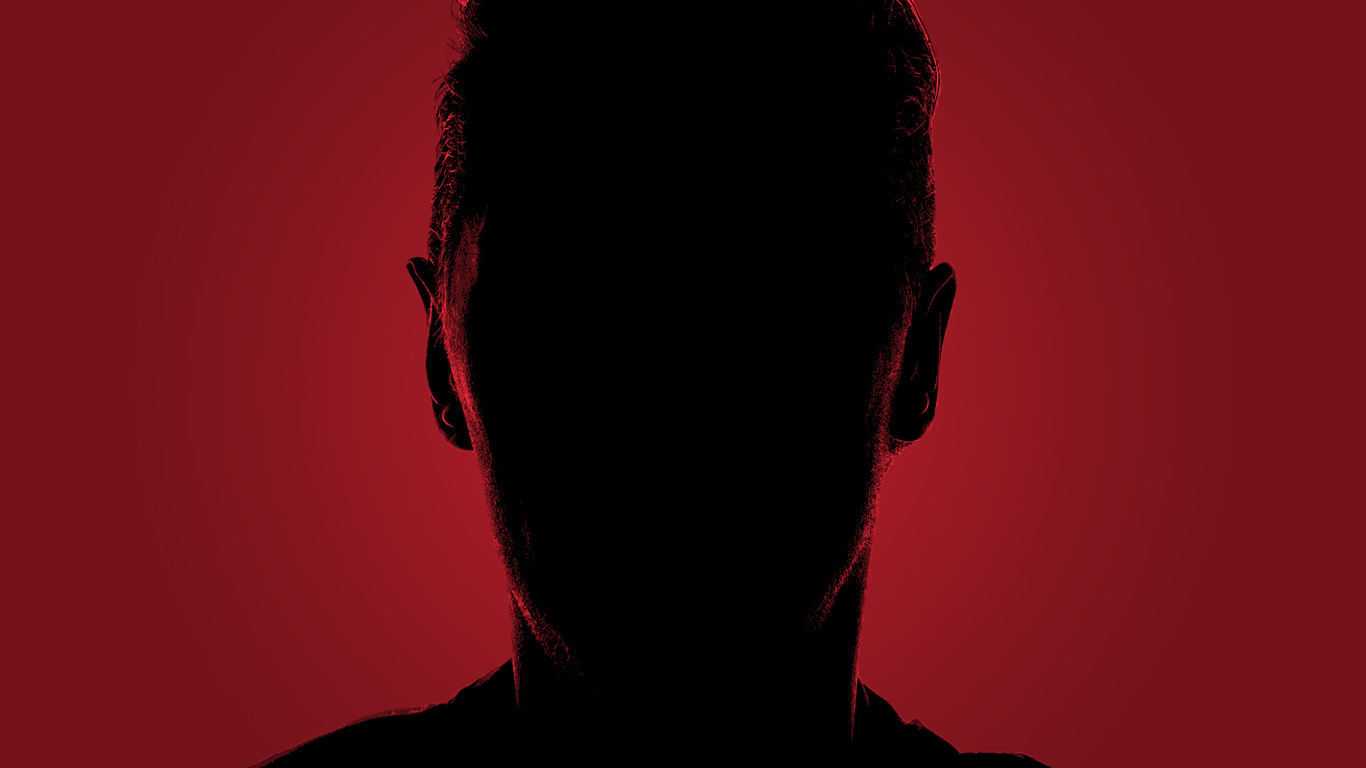 How to identify your brand’s target audience