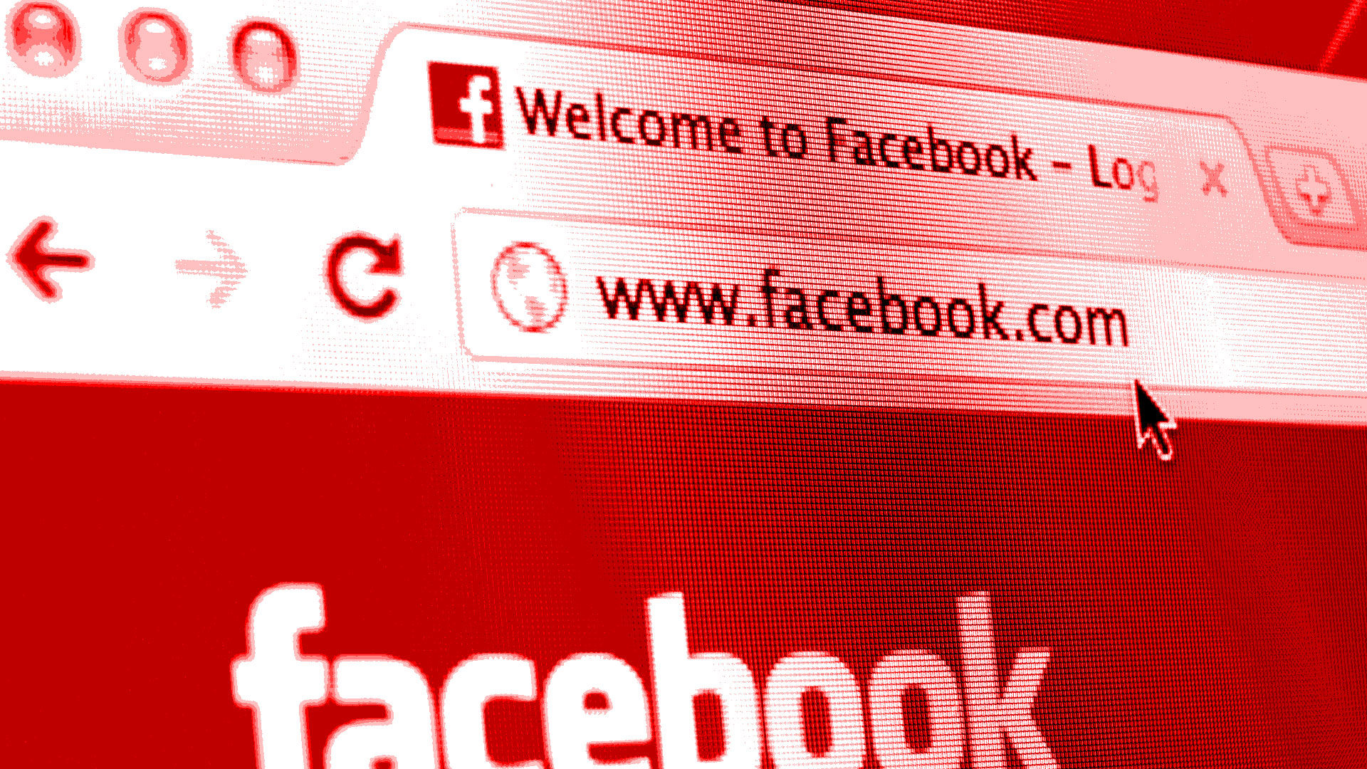 How to boost email newsletter sign ups with Facebook lead ads