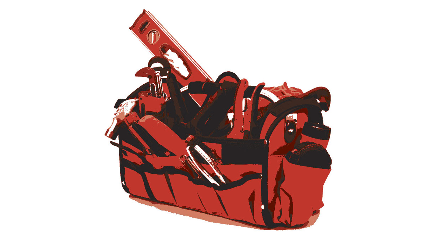 5 Digital Marketing Tools That Should Be Part Of Every Marketer's Toolkit