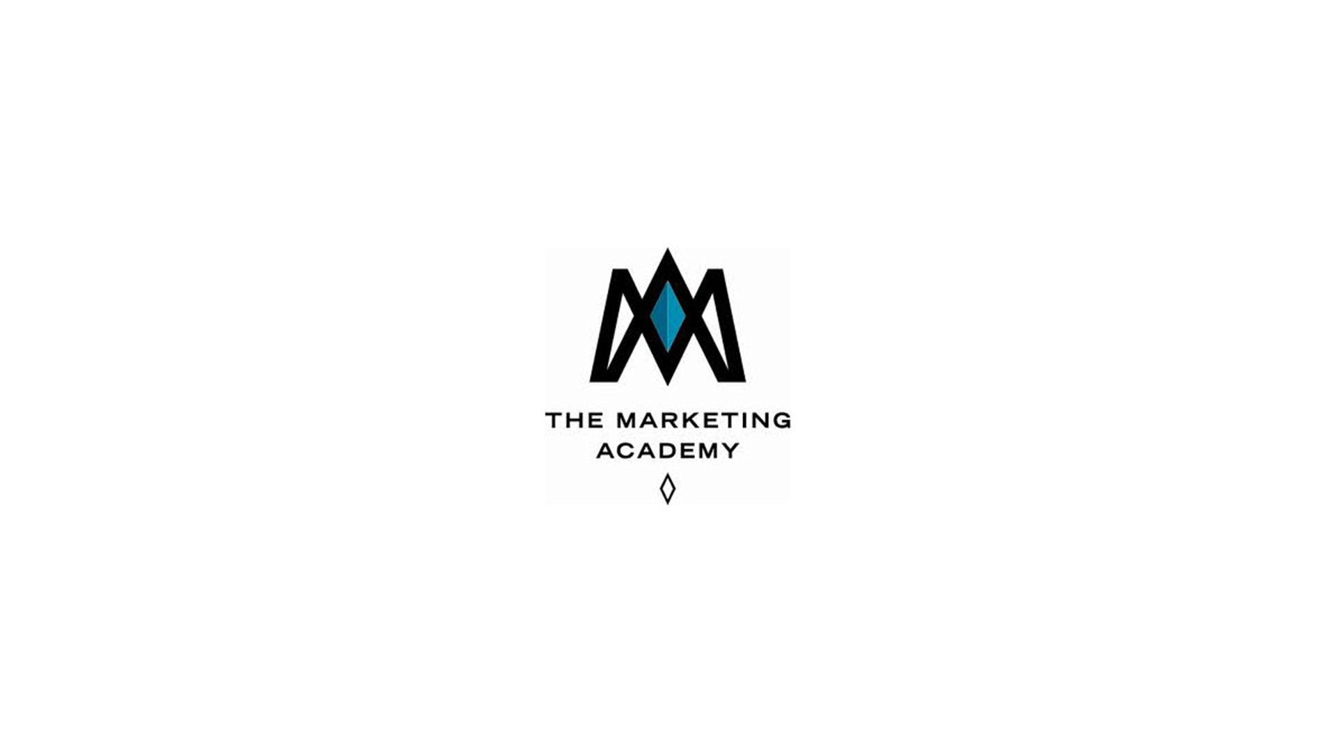 The Marketing Academy launches in Australia