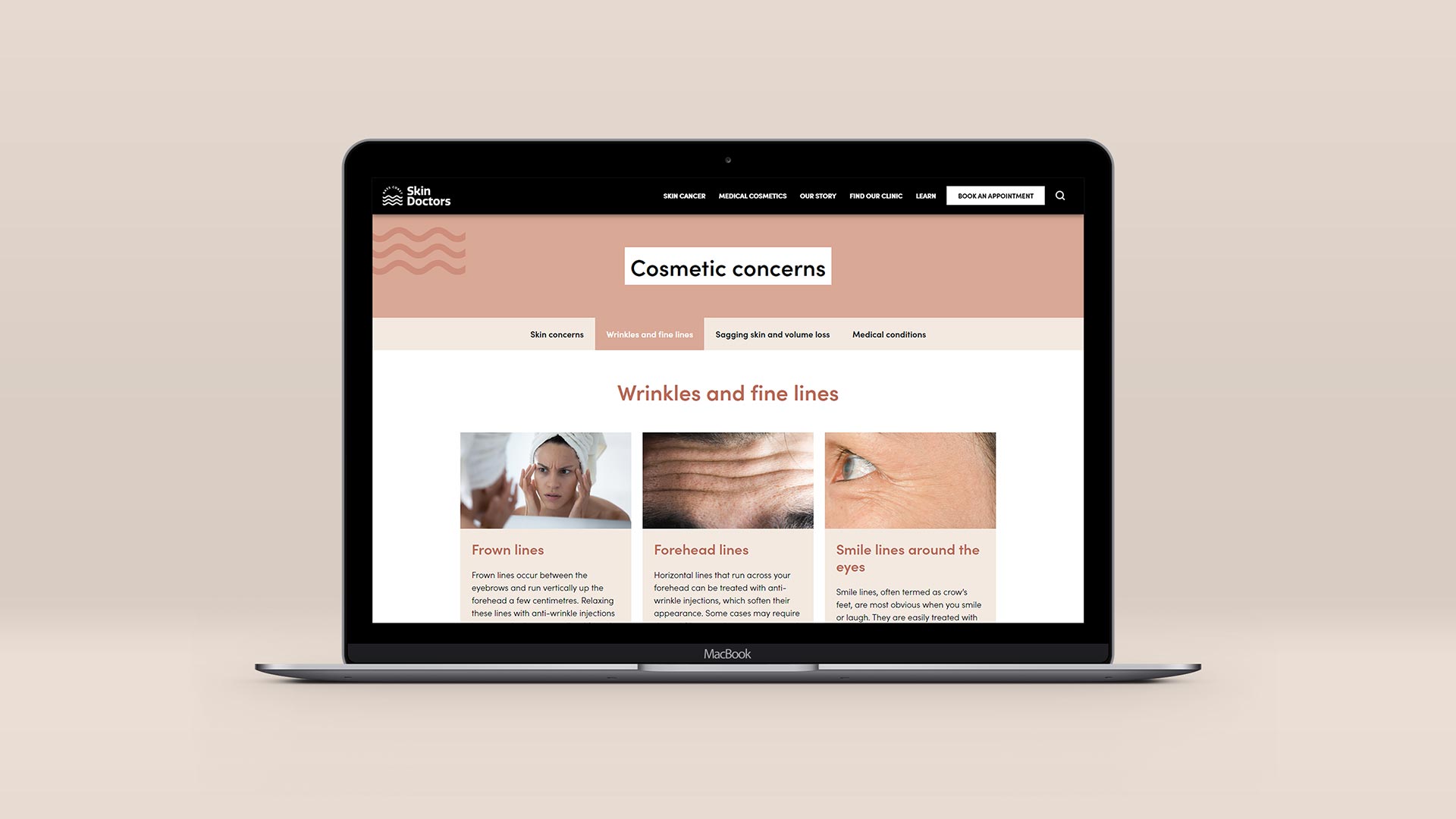 What are distinctive brand assets and why do they matter? – Assemblo