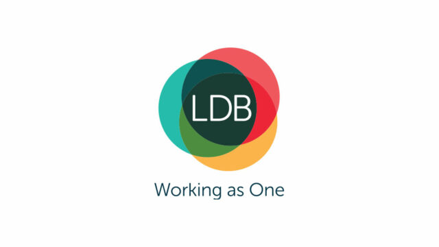 LDB Group: Developing a brand strategy