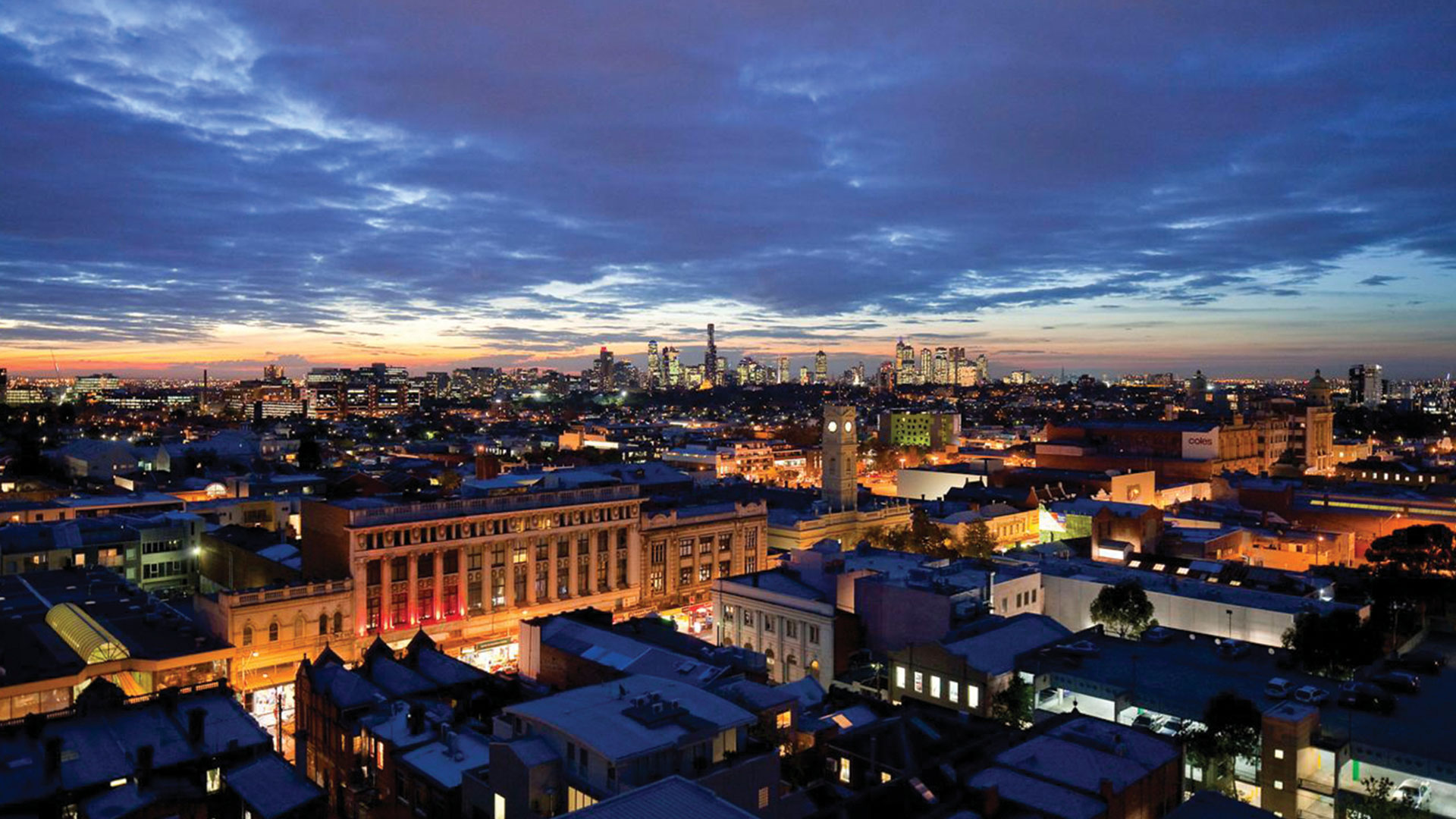 Assemblo - Strategy + Tactics